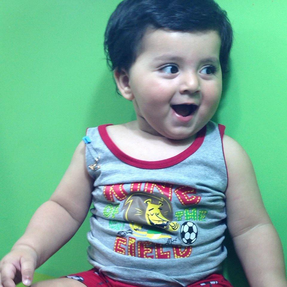 Waheed Omer - اطلاعات روز